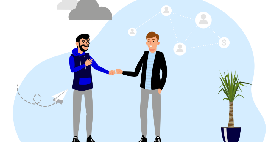 celix joins the Communardo Group | Communardo