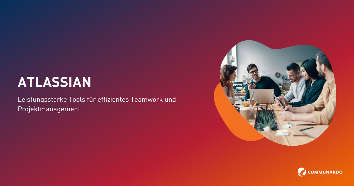 Atlassian | Communardo