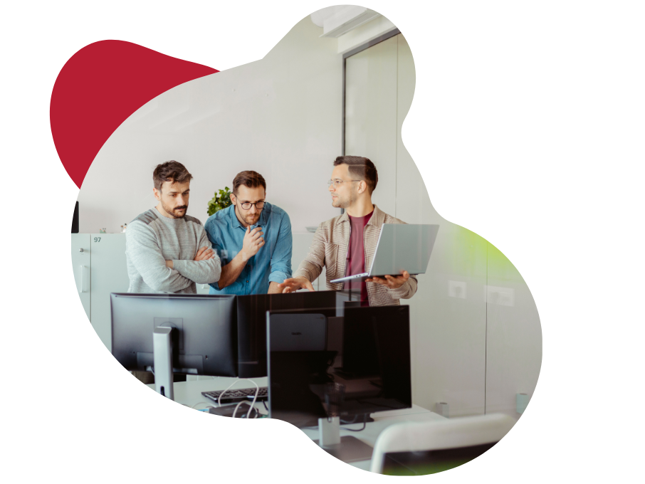 Migration To The Atlassian Cloud Communardo