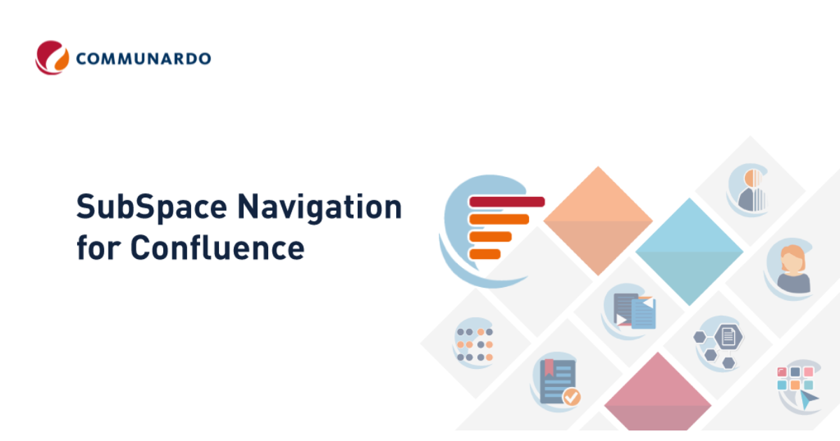 Make your life on Confluence Cloud 10X easier – A renewed SubSpace ...